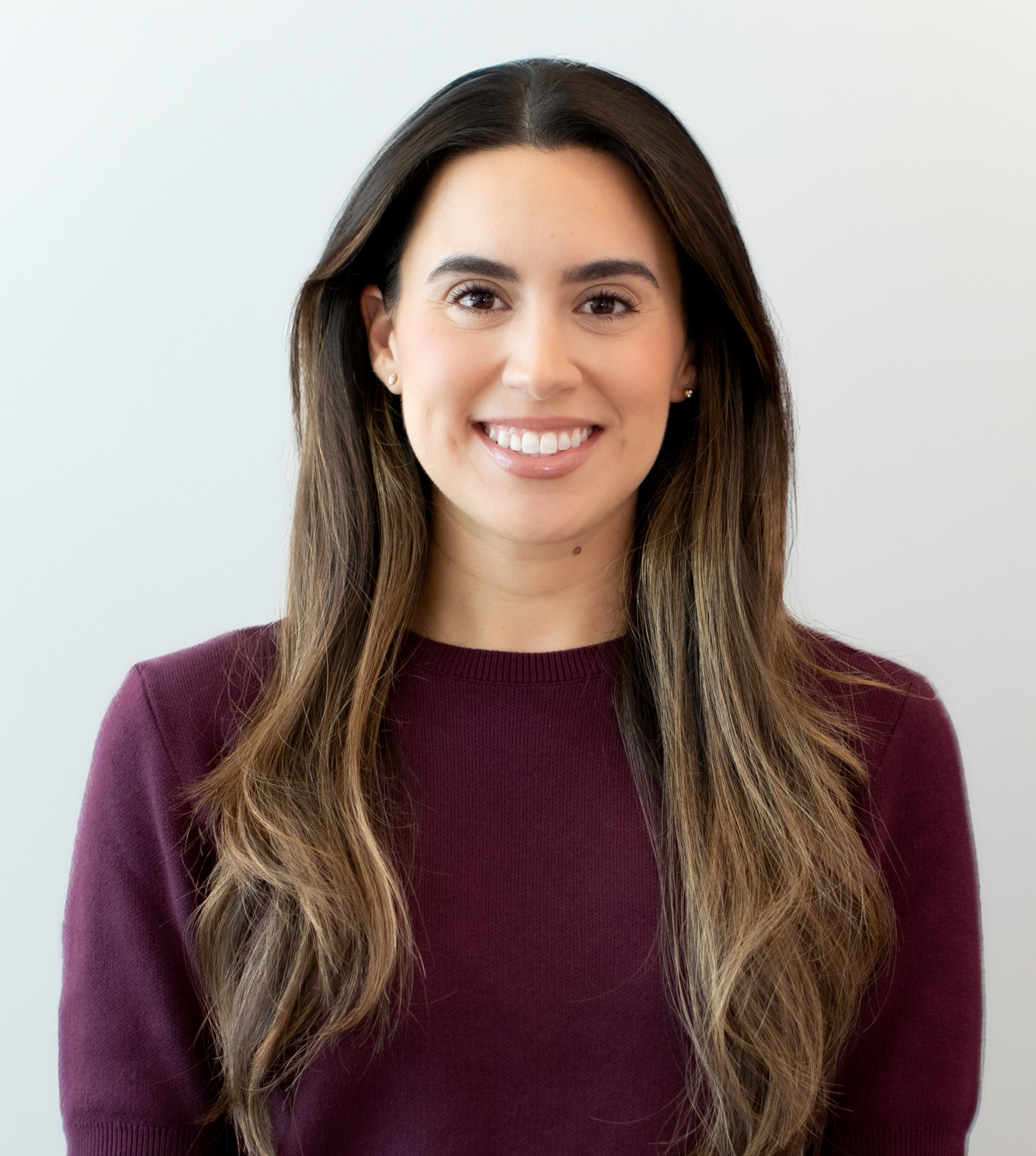 Amanda Barrial | Collier County Medical Society