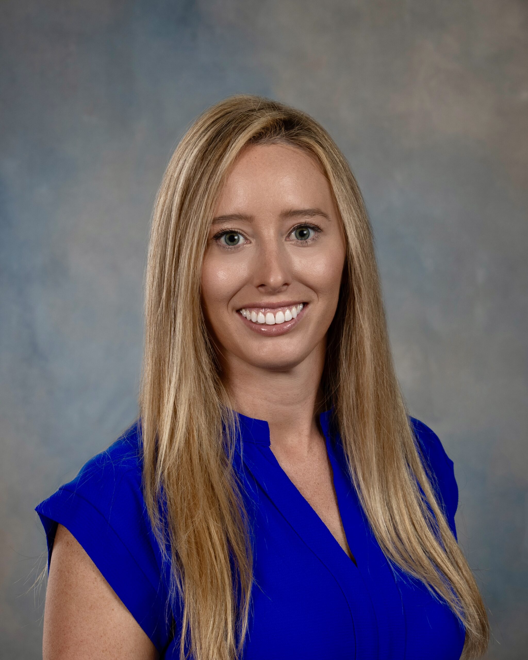 Marilyn Marquez | Collier County Medical Society