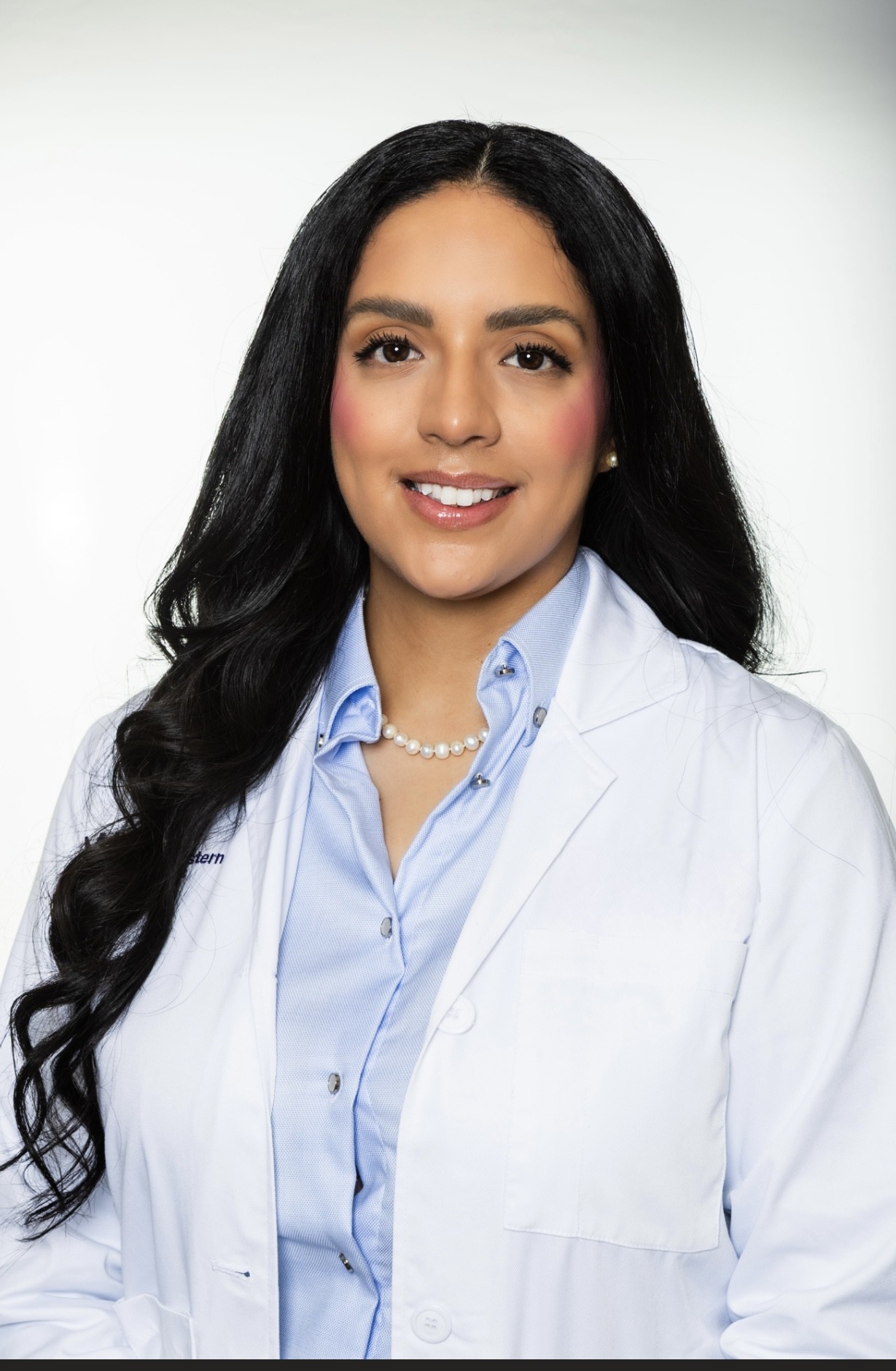 Jacqueline Alvarez | Collier County Medical Society