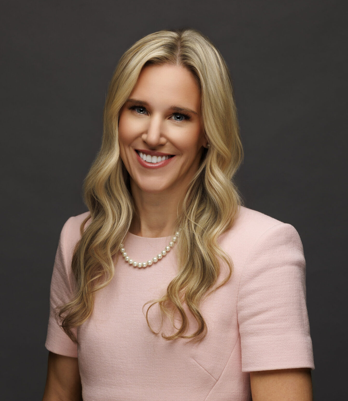 Shauna Berry | Collier County Medical Society